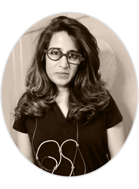 Welcome To Musikaar - Software Outsourcing, Outsourcing Quality Assurance Services, Software ...